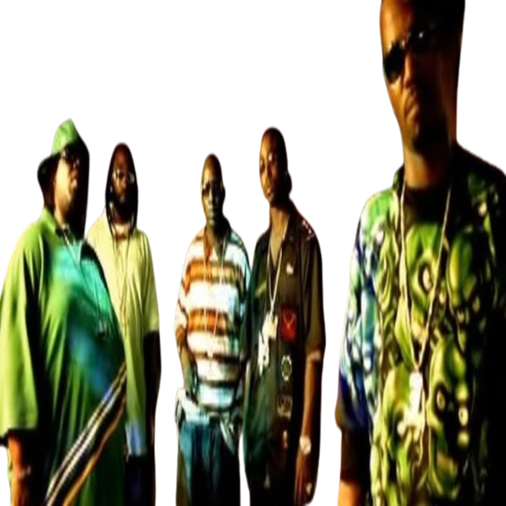 Stay fly | Cloaker's nextbots remake Wiki | Fandom