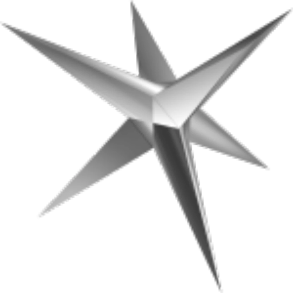 Caltrop | Cloaker's nextbots remake Wiki | Fandom