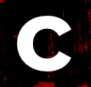Pinhead | Cloaker's nextbots Wiki | Fandom
