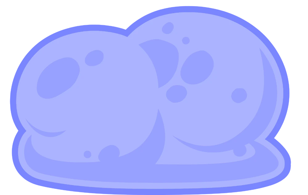 Winner | Clock from TPOT respect Wiki | Fandom