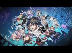 Cloquesta (Song) | Clock Over Orquesta Wiki | Fandom