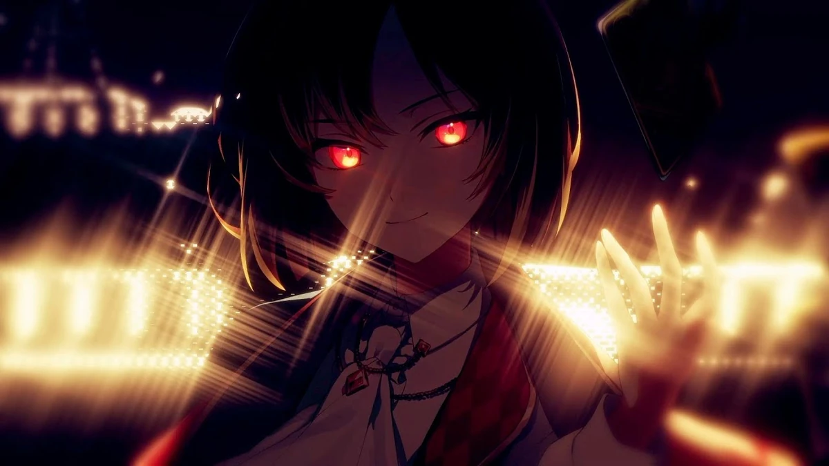 2 the end | Clock Over Orquesta Wiki | Fandom