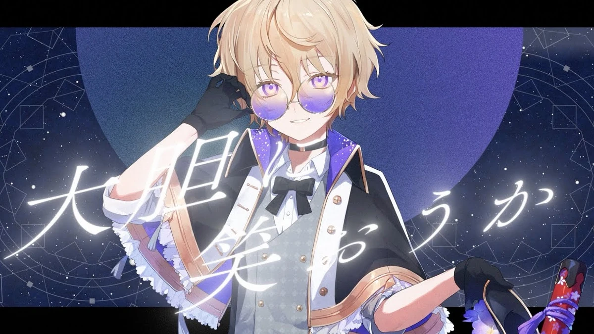 Shimon | Clock Over Orquesta Wiki | Fandom