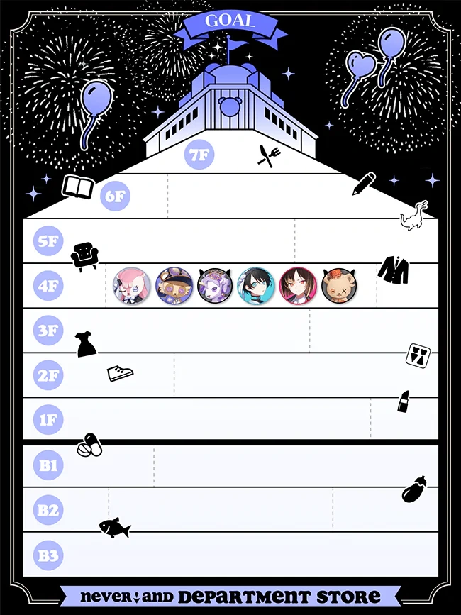 Season 2 Episode 4 Transcript | Clock Over Orquesta Wiki | Fandom