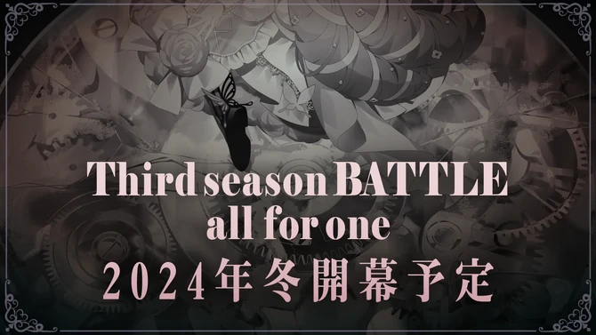 Clock Over Orquesta Wiki | Fandom