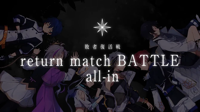 Clock Over Orquesta Wiki | Fandom