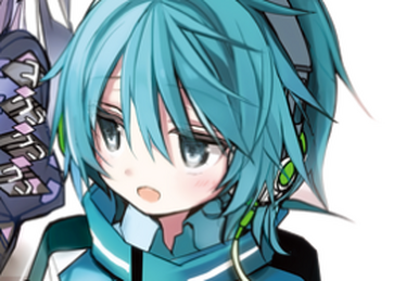 Clockwork Planet Naoto And Anchor Sale | emergencydentistry.com