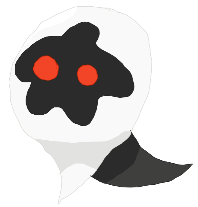 Starpod | Clockatoo Fakemon Wiki | Fandom