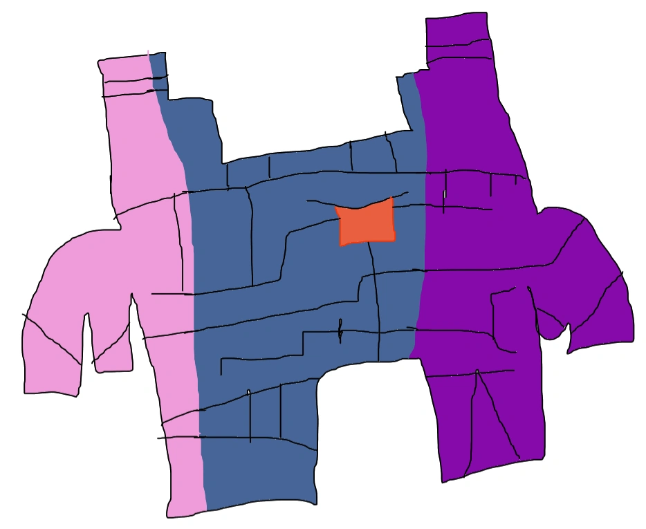 Gearatez | Clockatoo Fakemon Wiki | Fandom