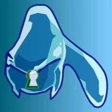 Tails/Furry | Clock Crew Wiki | Fandom