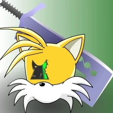 Category:Clocks | Clock Crew Wiki | Fandom