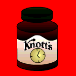 KnottsberryClock | Clock Crew Wiki | Fandom