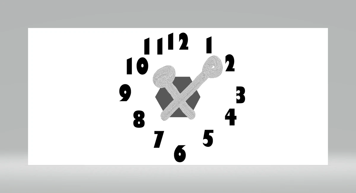 벽시계 | ClocksOfDay 위키 | Fandom