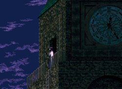 Clock Tower: The First Fear | Clock Tower Wiki | Fandom