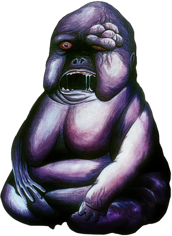 Dan Barrows | Wiki Clock Tower | Fandom