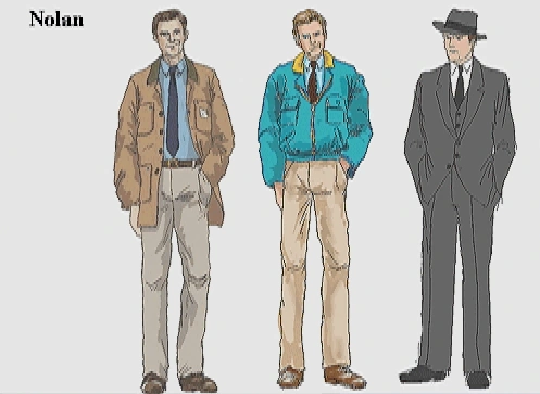 Nolan Campbell | Clock Tower Wiki | Fandom