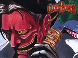 Clock Tower II: The Struggle Within | Clock Tower Wiki | Fandom