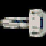 Car Key | Clock Tower Wiki | Fandom