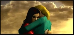 Helen Maxwell | Clock Tower Wiki | Fandom