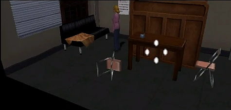 Category:Clock Tower Keys | Clock Tower Wiki | Fandom