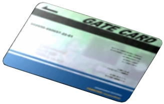 Card Key | Clock Tower Wiki | Fandom