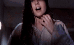 Jennifer Simpson | Clock Tower Wiki | Fandom