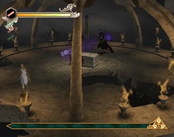 Darcy Burroughs | Clock Tower Wiki | Fandom