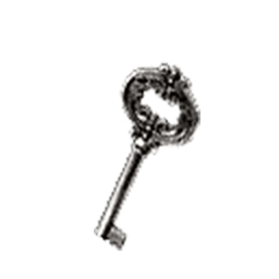 Study Key | Clock Tower Wiki | Fandom