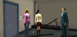 Helen Maxwell | Clock Tower Wiki | Fandom