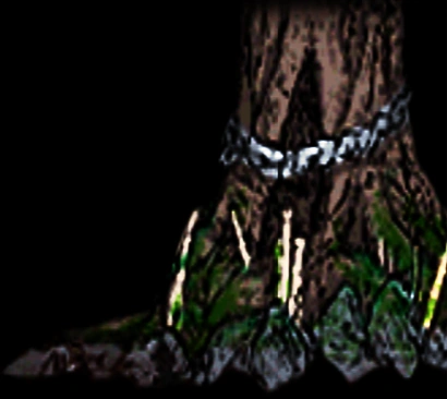 Maxwell Curse | Clock Tower Wiki | Fandom