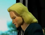 Helen Maxwell | Clock Tower Wiki | Fandom