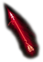 Binding Arrow | Clock Tower Wiki | Fandom