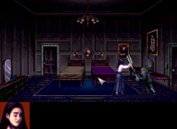 Jennifer Simpson | Clock Tower Wiki | Fandom