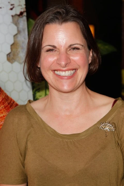 Category:Voice Actors | Clock Tower Wiki | Fandom