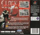 Clock Tower | Clock Tower Wiki | Fandom