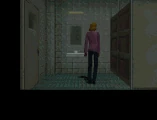 Helen Maxwell | Clock Tower Wiki | Fandom