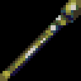 Scepter | Clock Tower Wiki | Fandom