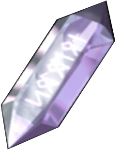 Sigil Stone | Clock Tower Wiki | Fandom