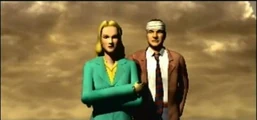 Helen Maxwell | Clock Tower Wiki | Fandom