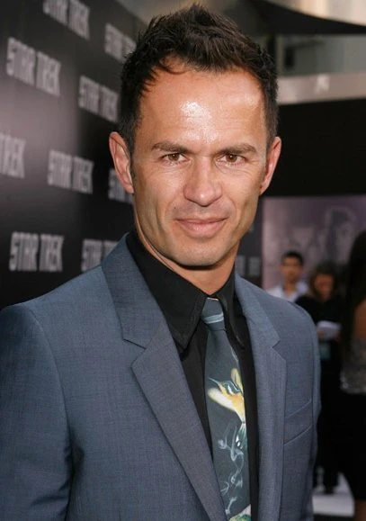 Greg Ellis | Clock Tower Wiki | Fandom