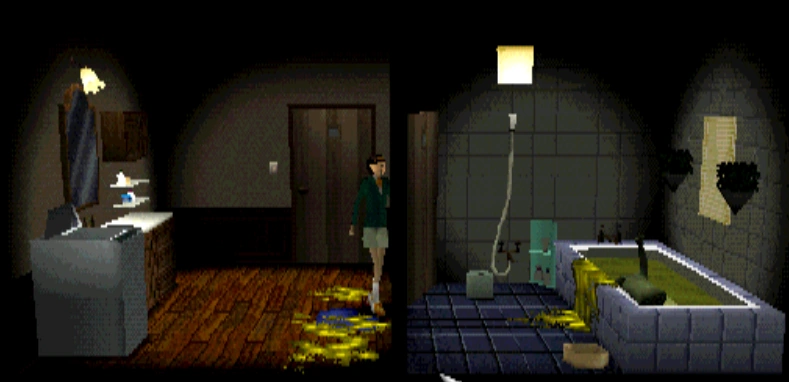 Category:Locations | Clock Tower Wiki | Fandom