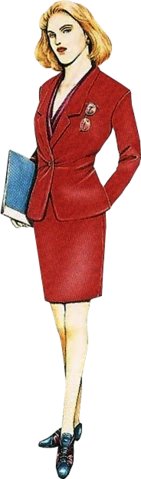 Clock Tower Human Entertainment Wiki | Fandom