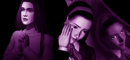 Clock Tower Home | Clock Tower Human Entertainment Wiki | Fandom