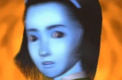 Clock Tower 2: Struggle Within | Clock Tower Human Entertainment Wiki ...