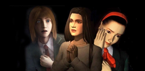 Clock Tower Human Entertainment Wiki | Fandom