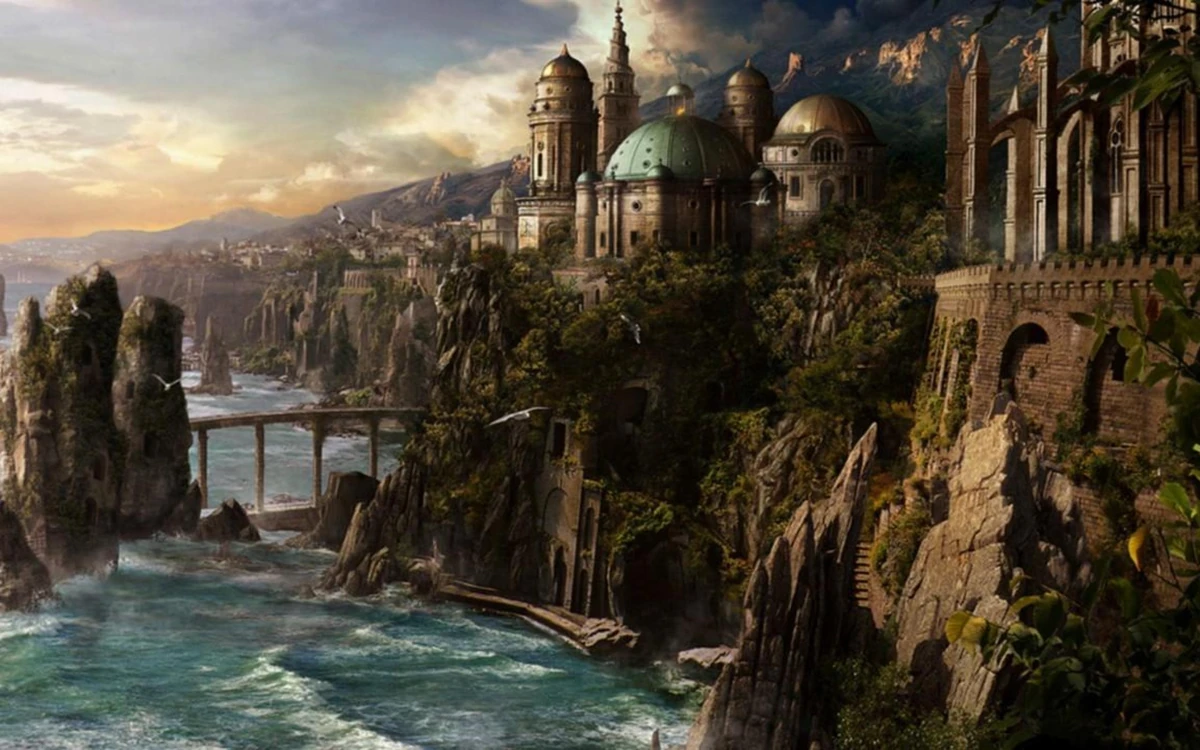 Brunus | Sable Skies Wikia | Fandom