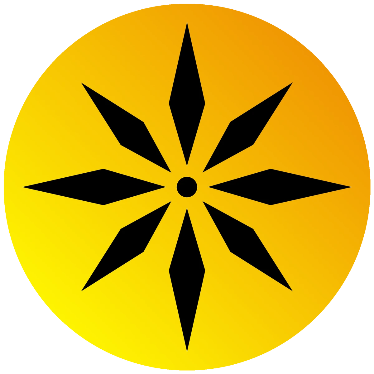 Aurelia Riore | Sable Skies Wikia | Fandom