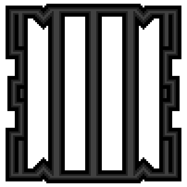 One | Clockverse Wiki | Fandom