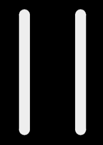 Parallel | Clockverse Wiki | Fandom