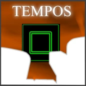 Clockverse Wiki | Fandom